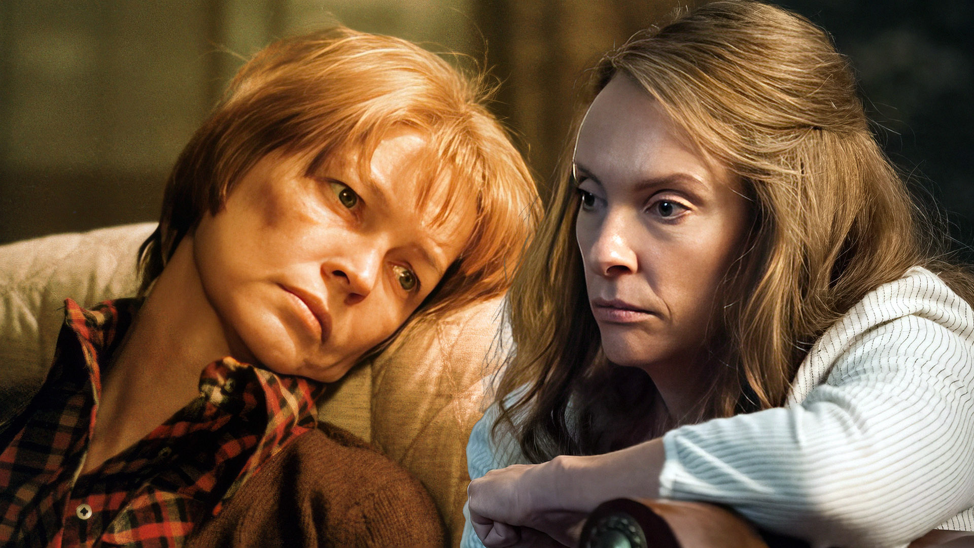 The 5 Best Supernatural Horror Films That Will Leave You Petrified