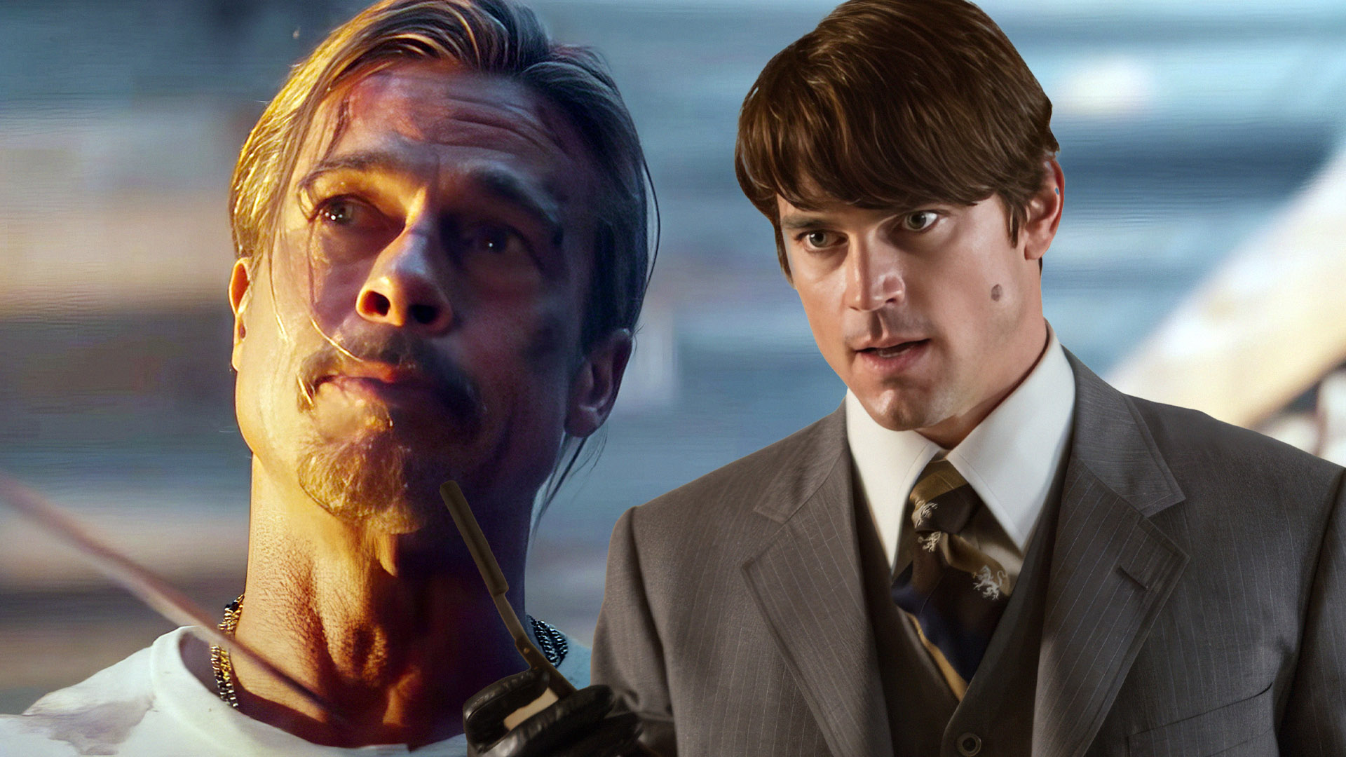 No Cakewalk for the Hero: 5 Most Realistic Action Movies Ever Made