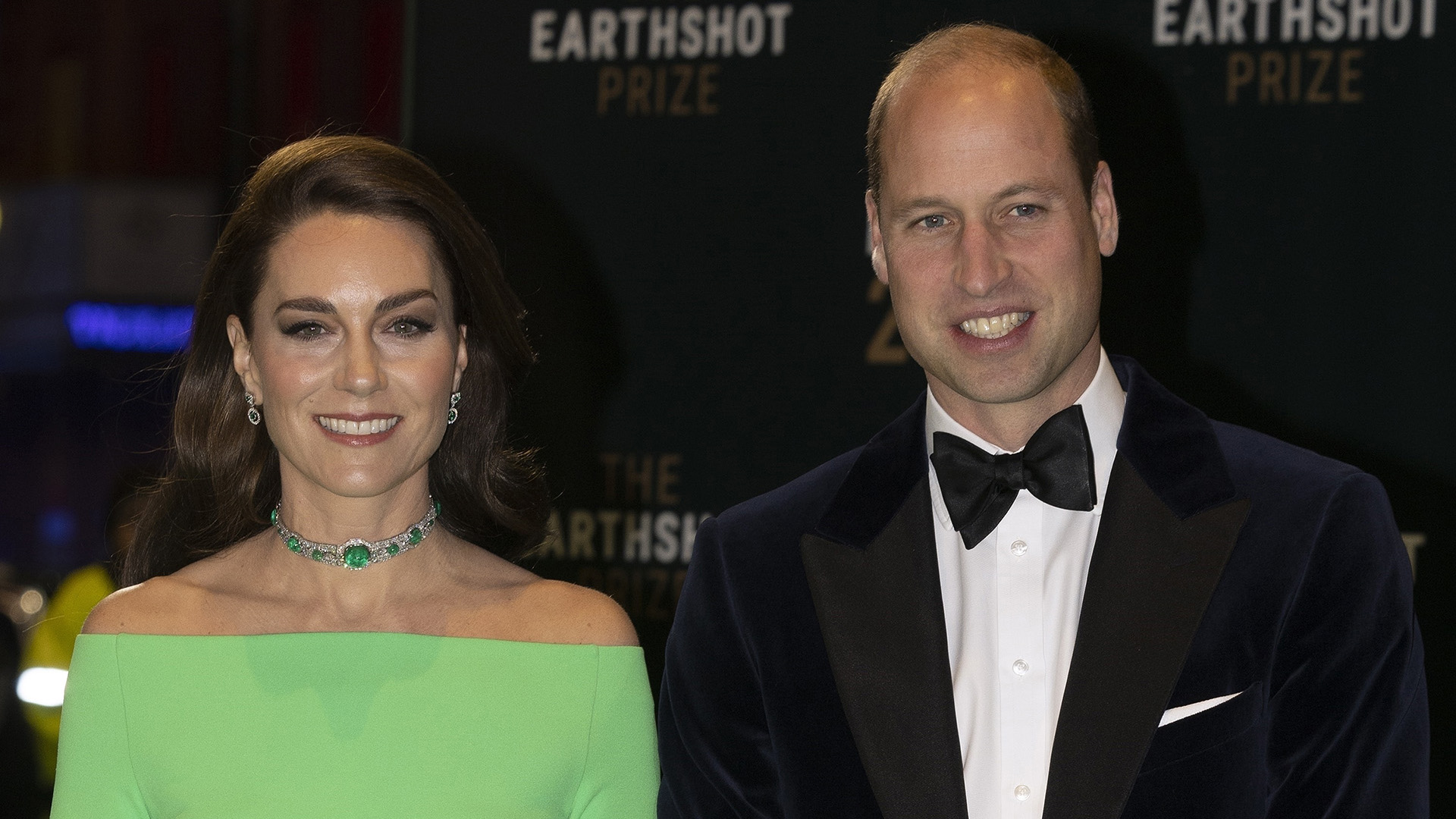 Breaking Royal Tradition: Princesses and Princes Who Chose Love Over Status