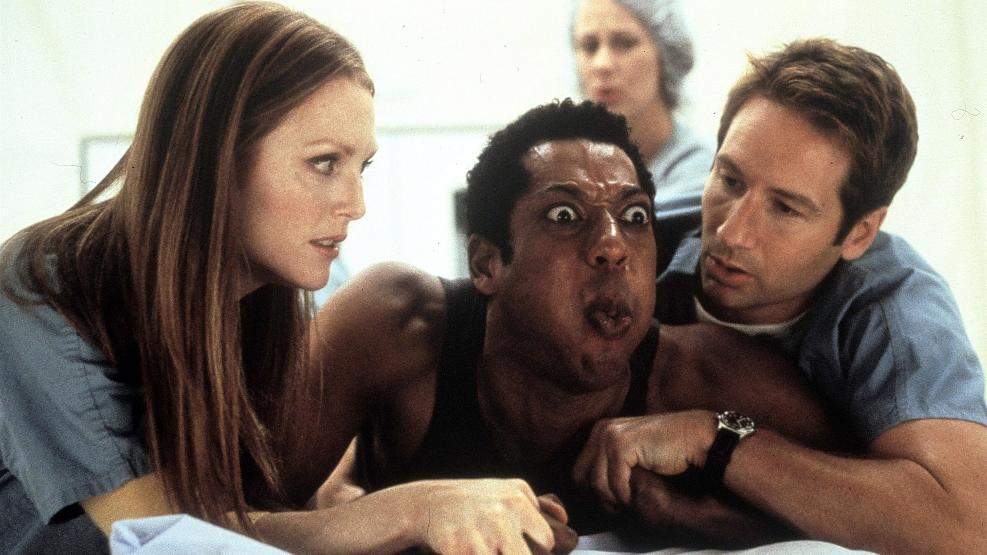 10 Action Comedies from the 2000s That Are Seriously Underrated