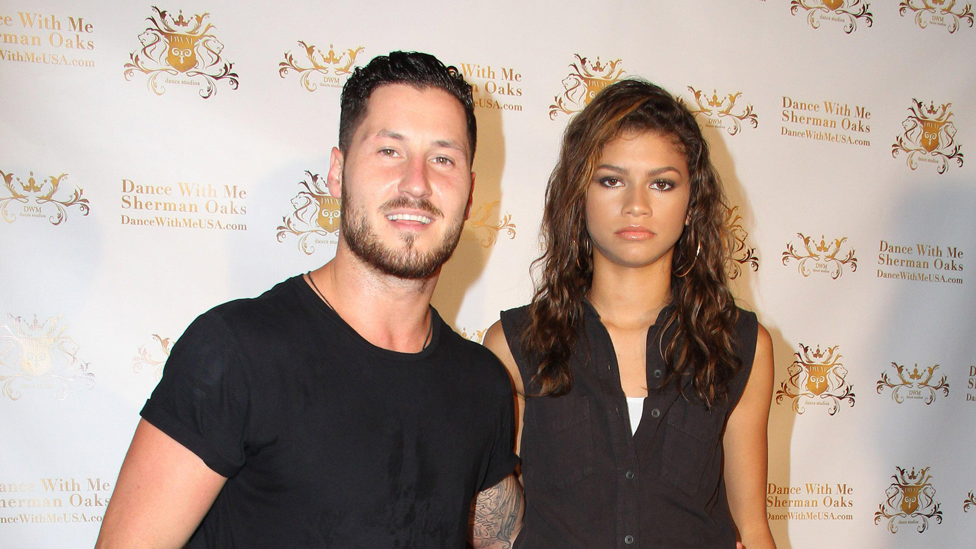 Top 5 Dancing with the Stars Couples of All Time, Ranked