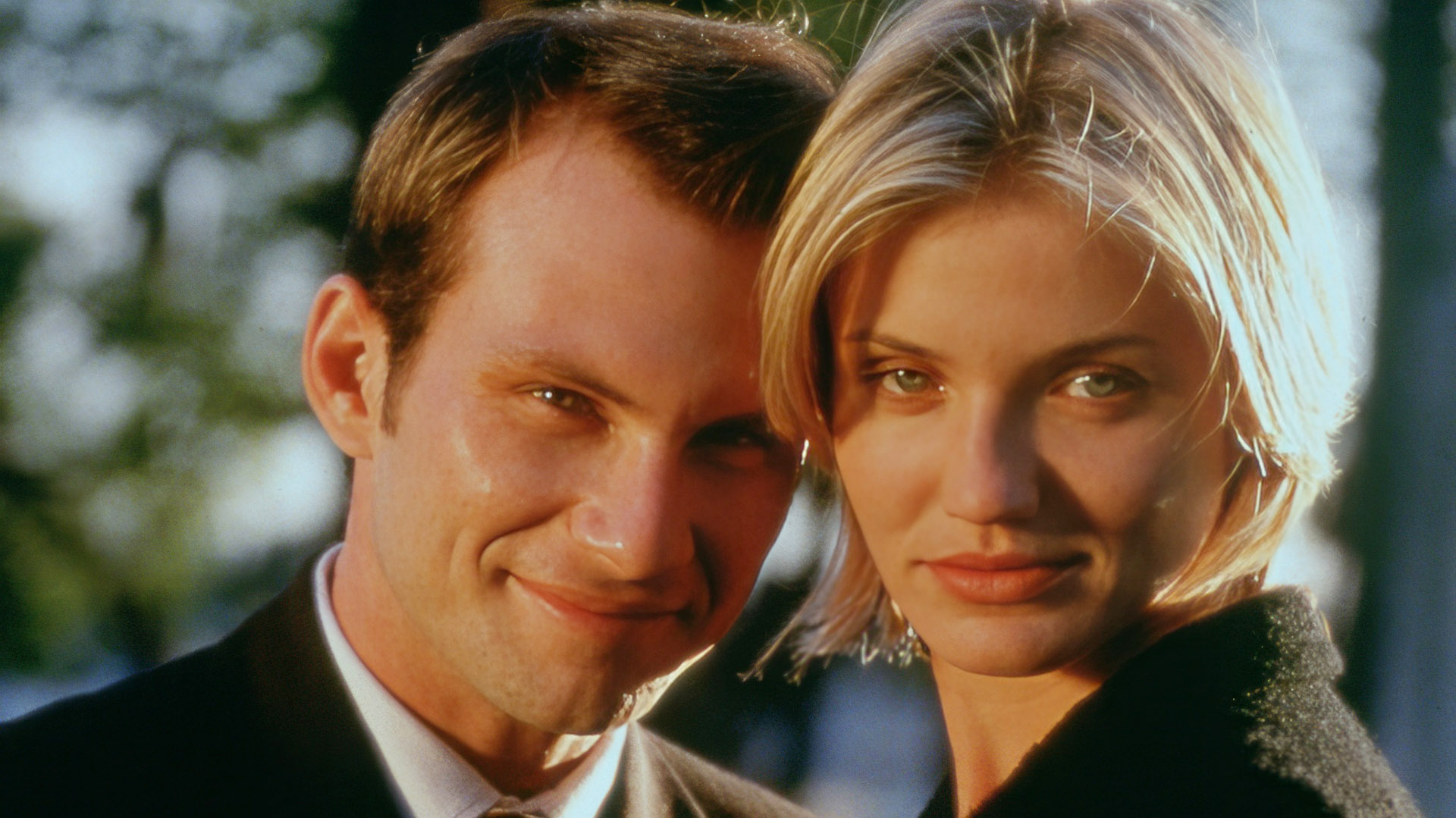 14 Underappreciated Crime Thrillers of the '90s You Need to Revisit