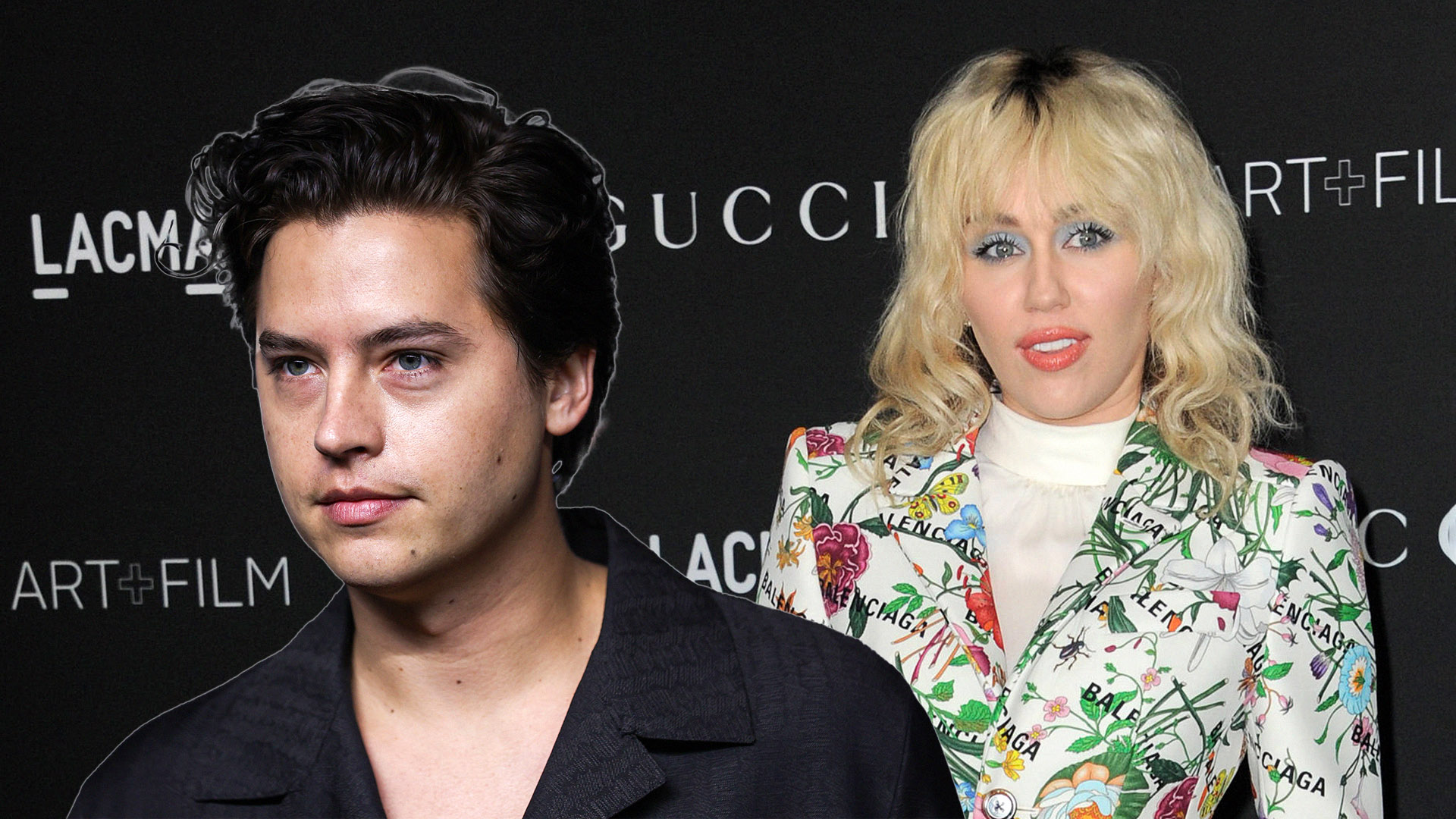 10 Richest Disney Channel Stars, Ranked by 2023 Net Worth