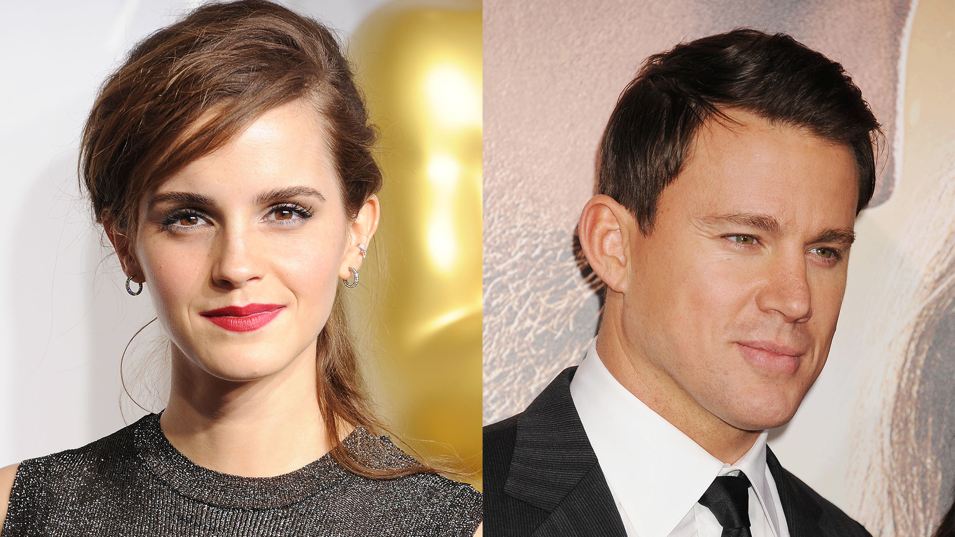 5 Celebrity Feuds That Made Headlines