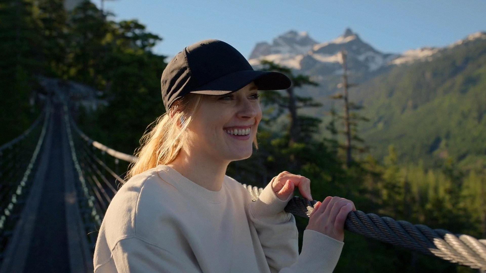 Virgin River's Timeline Stopped Making Any Sense, and That's a Problem