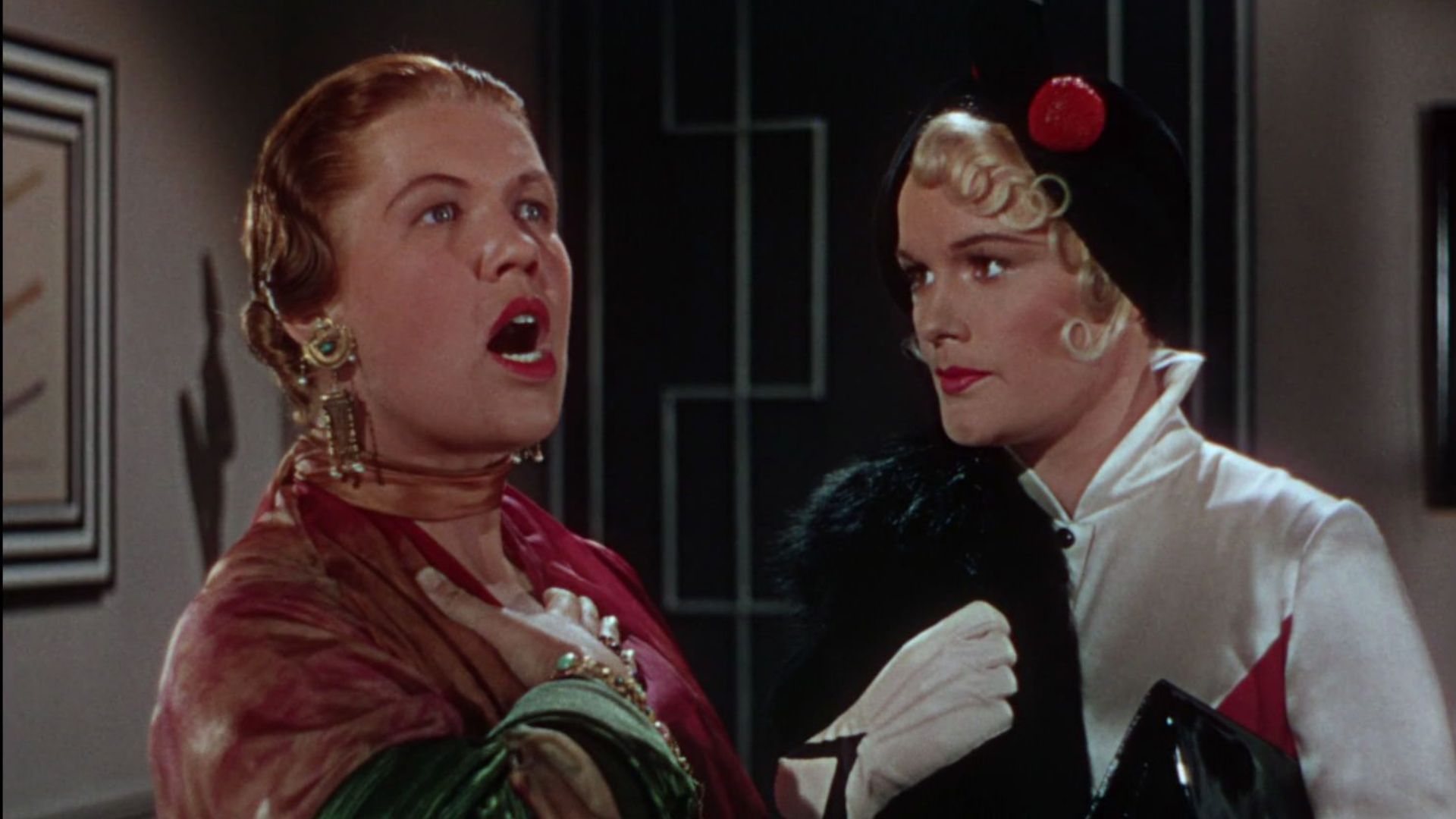 Remember Kathleen Freeman? What Really Happened Will Shock You