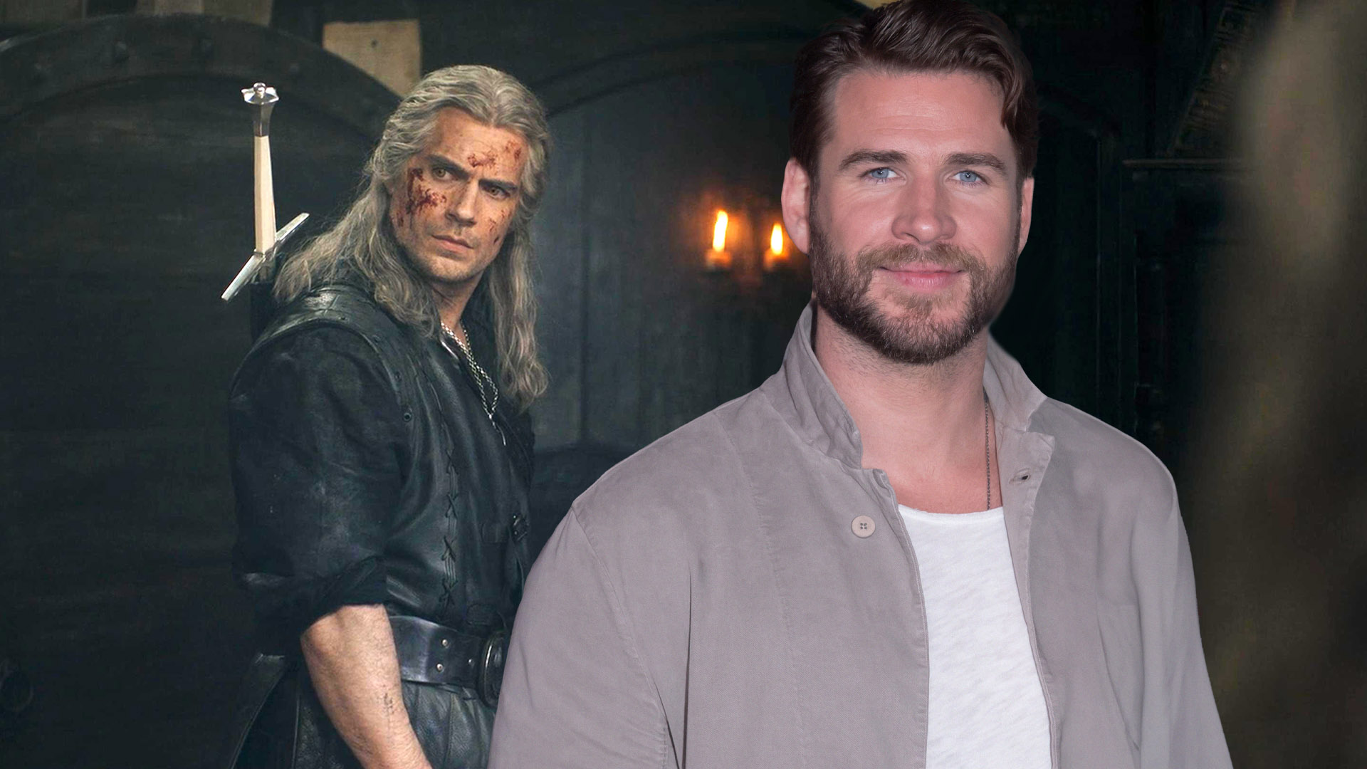 Witcher Season 3 Finale is The Perfect Opportunity for Hemsworth's Debut