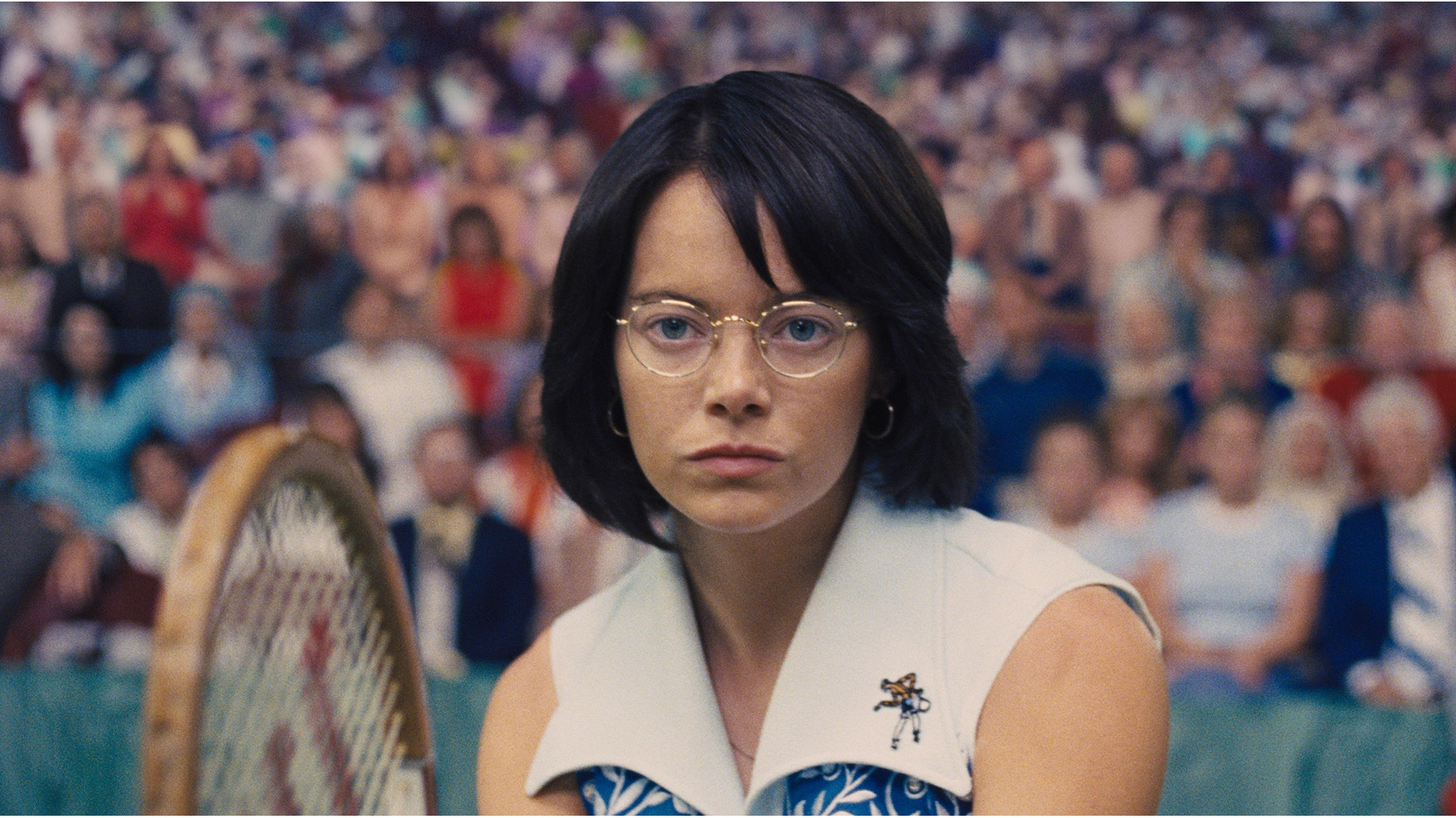 Five Actors Who Completely Changed Their Appearance For A Role Five Actors Who Completely Changed Their Appearance For A Role