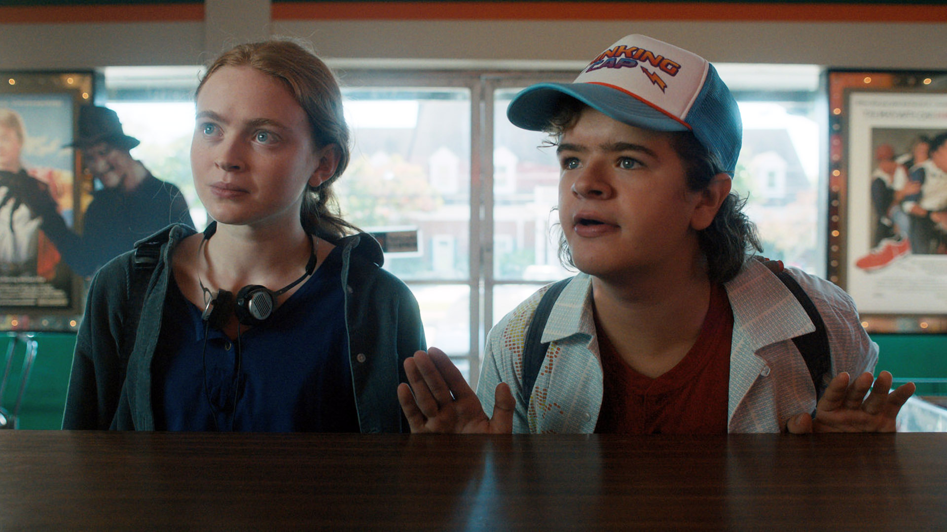 5 Stranger Things Characters Later Seasons Effectively Ruined