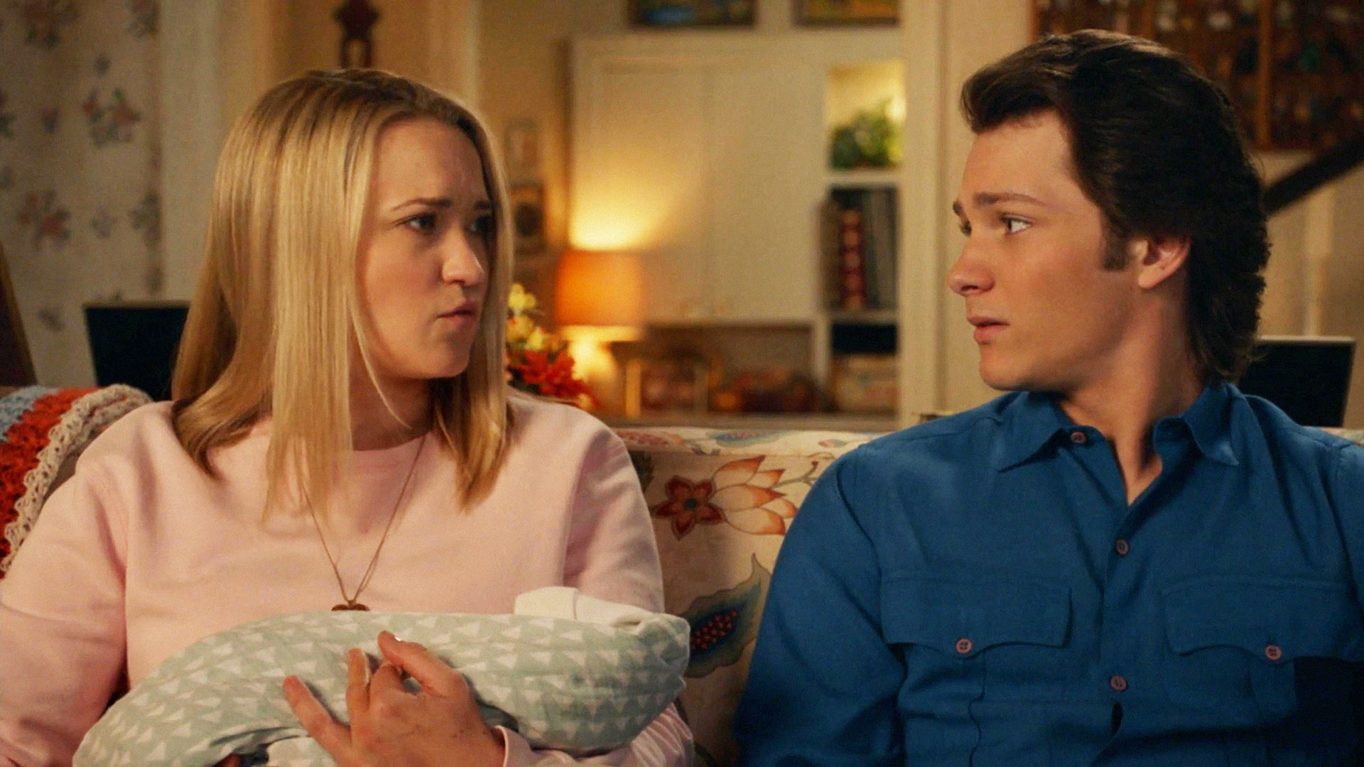 5 Biggest Takeaways From Young Sheldon S6 Episode 18: What's Next for ...