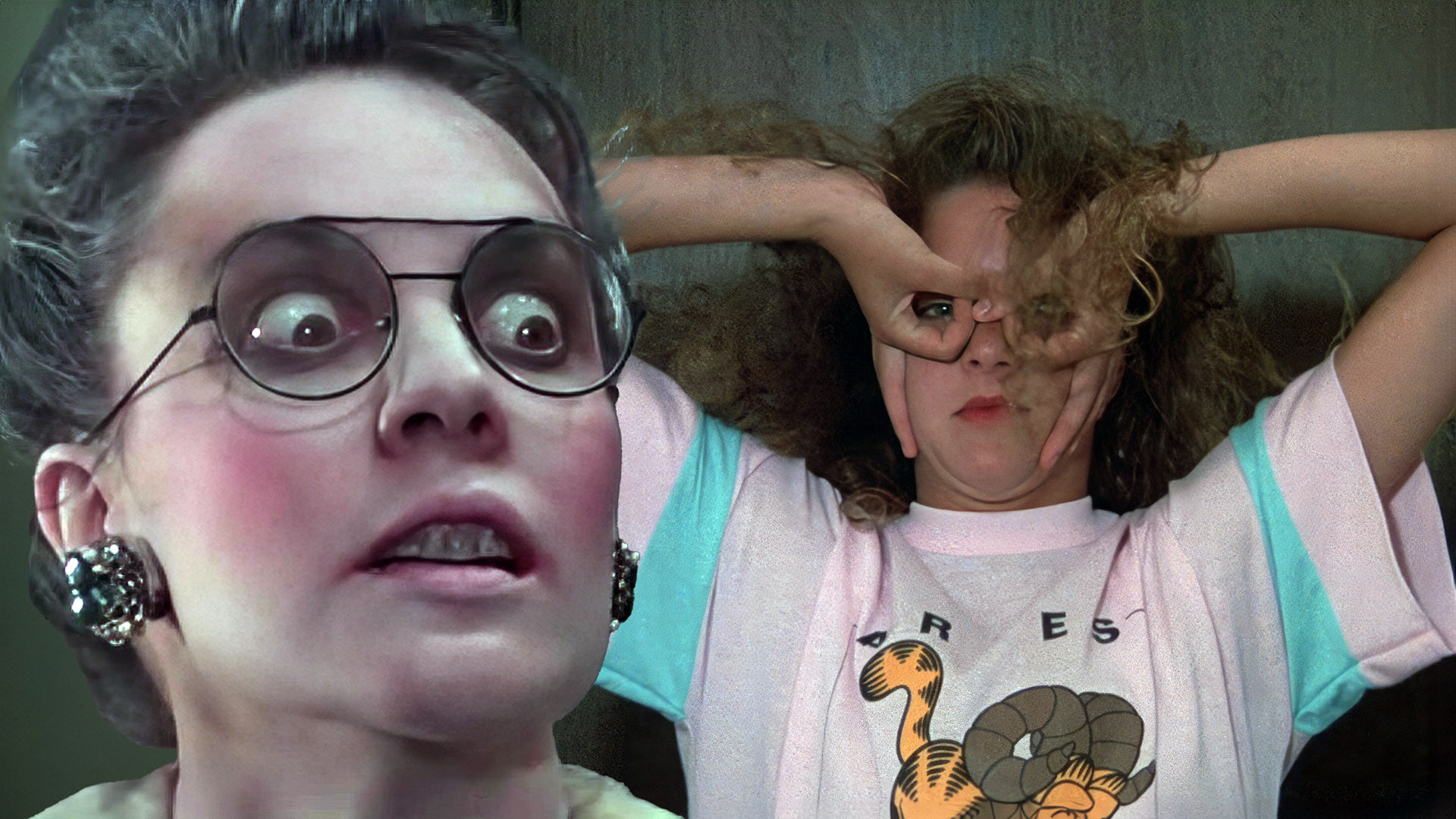 10 Campy Horror Films So Bad, They're Good (Almost)