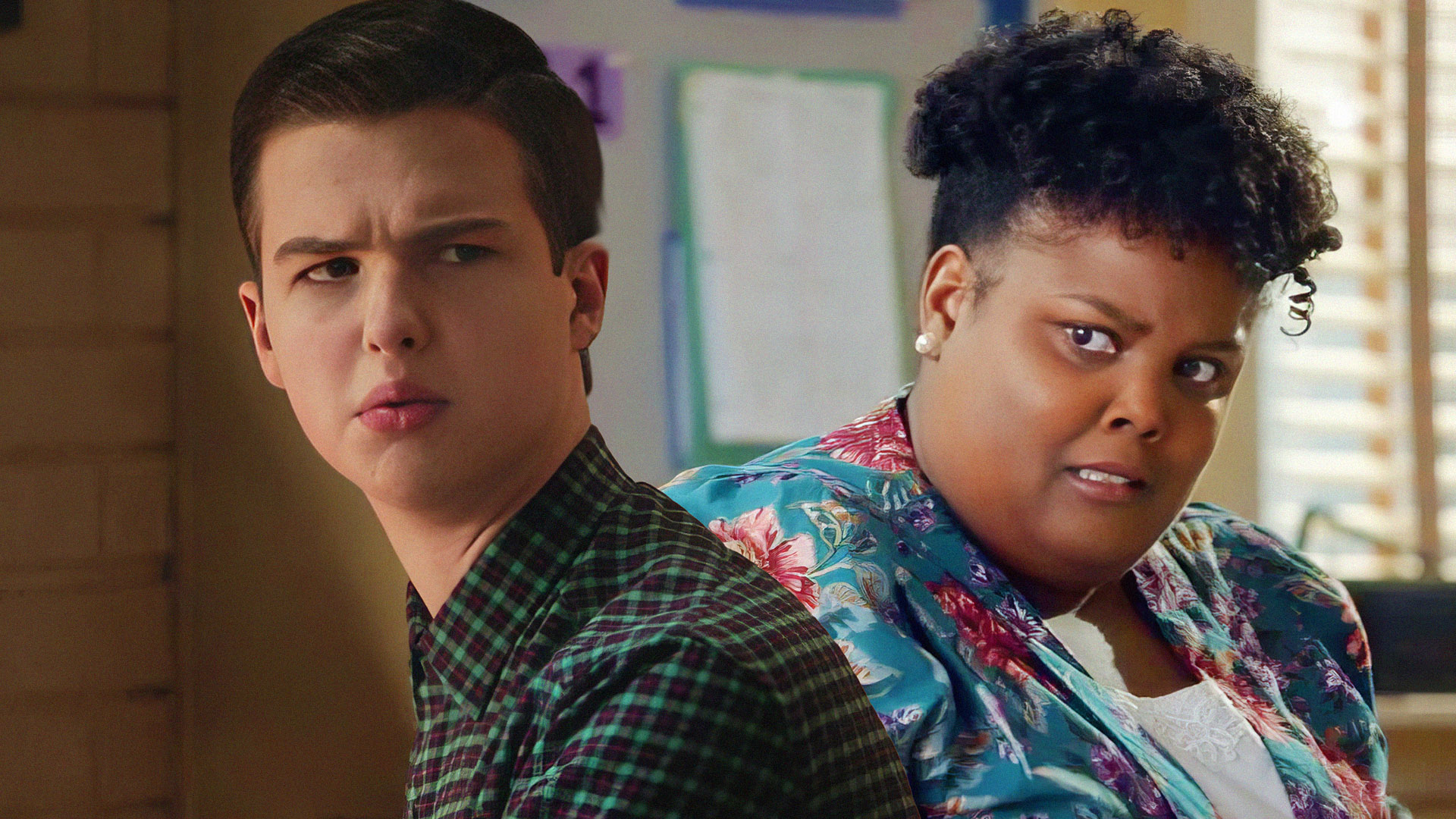 Young Sheldon Fans Agree That This May Be the Most Underrated ...